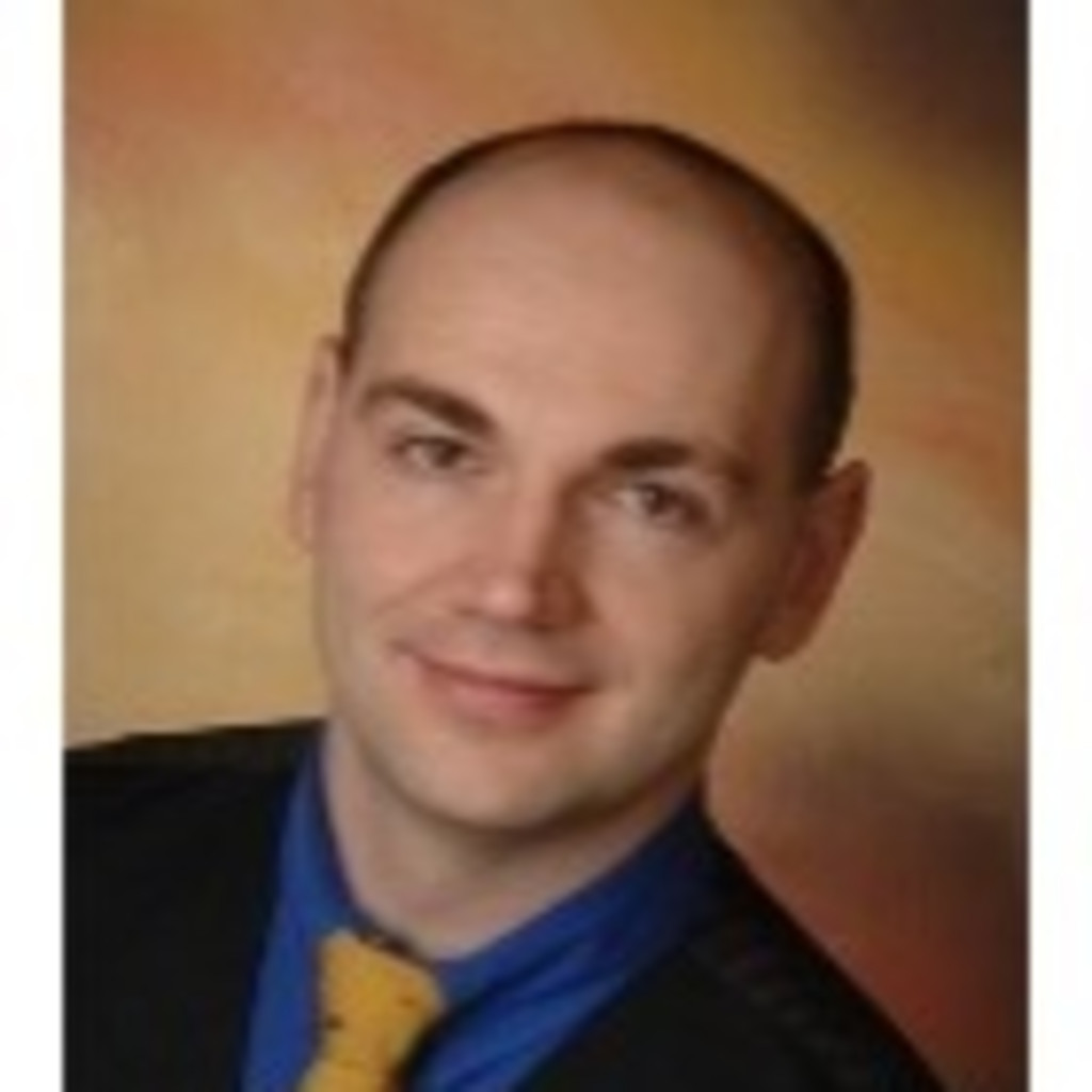 Mike Koehler - Geschäftsführer - onthespot-IT | XING