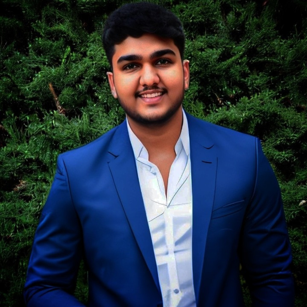 Karamjeet Singh - Finance Associate - Trikaya Capital | XING