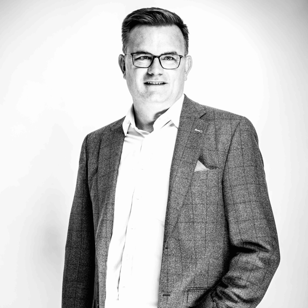 René Freyer - Group Director Human Resources - Carl Kühne KG (GmbH & Co ...