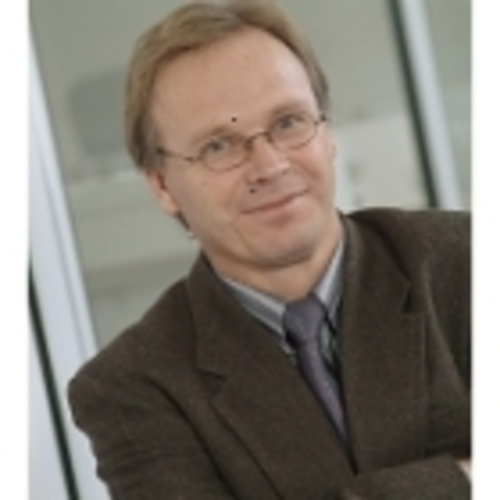 Wolfgang Altmann in der Personensuche von Das Telefonbuch