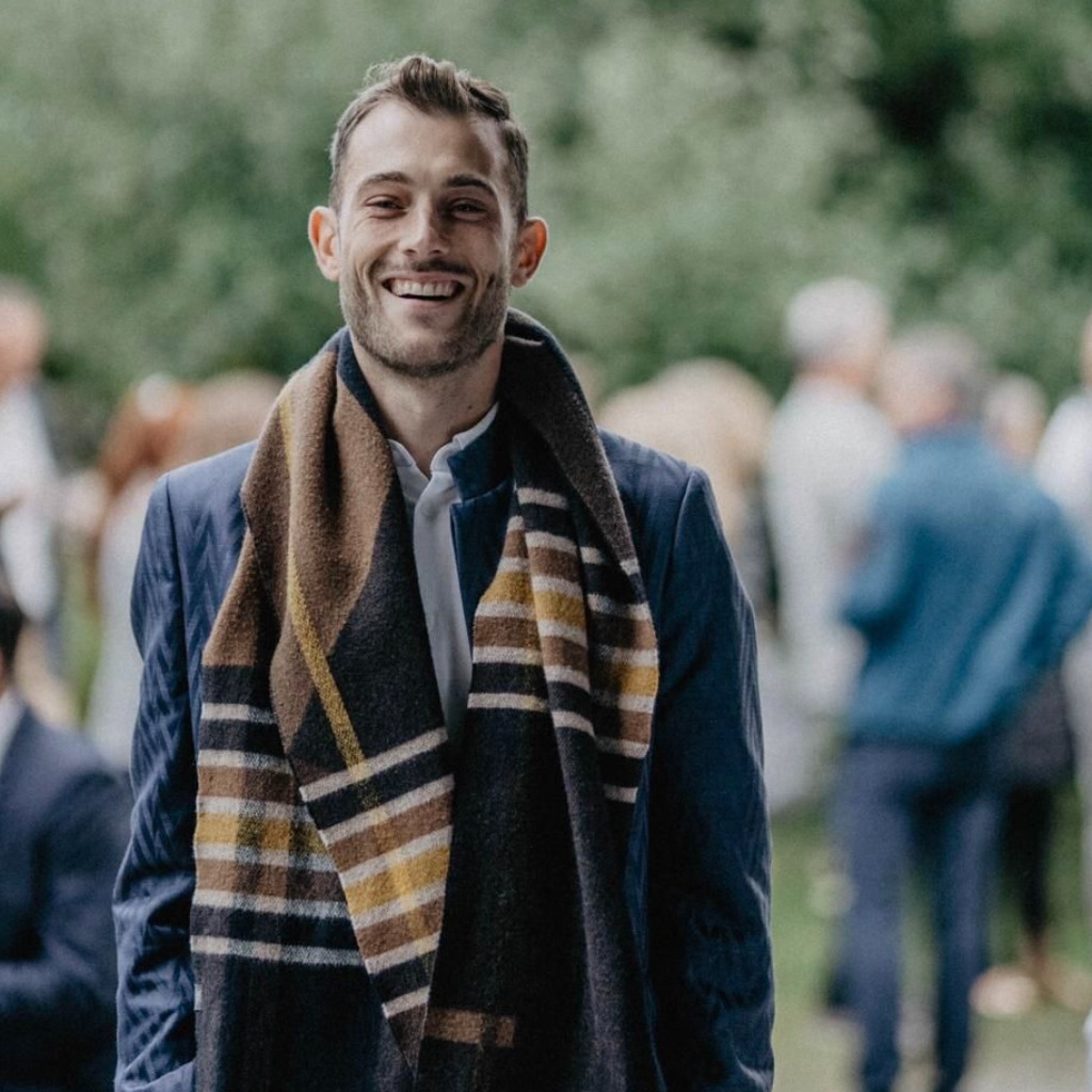 Hofacker aus Stuttgart in der Personensuche von Das Telefonbuch