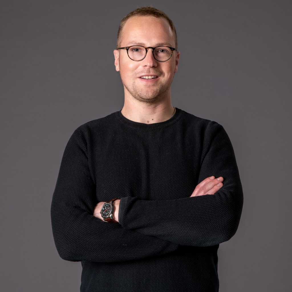 Andreas Flam - Fuhrpark- und Facility-Management - MEAB mbH | XING