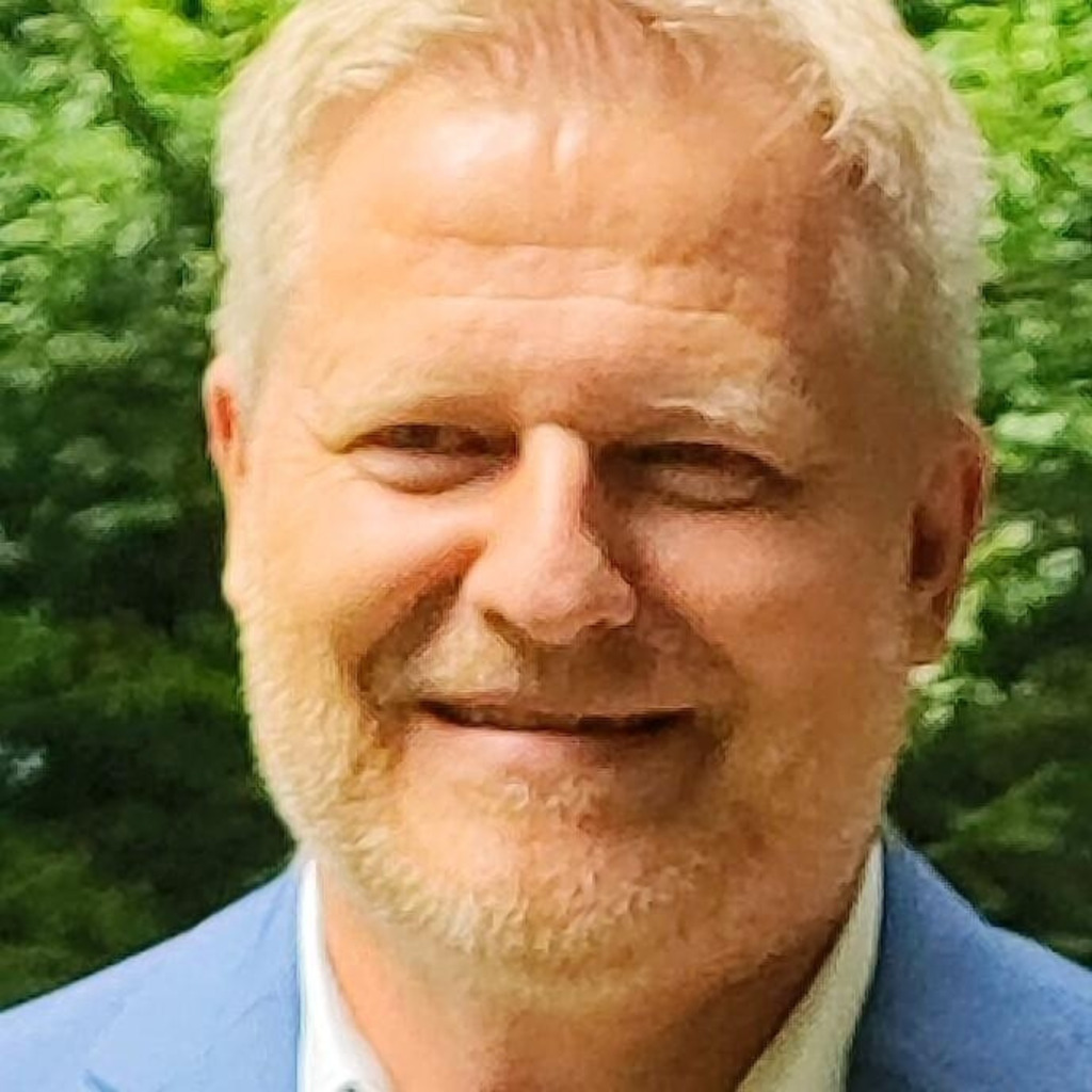 Michael Uhmann - Verkaufsleiter für Neu- und Gebrauchtwagen - Auto ...