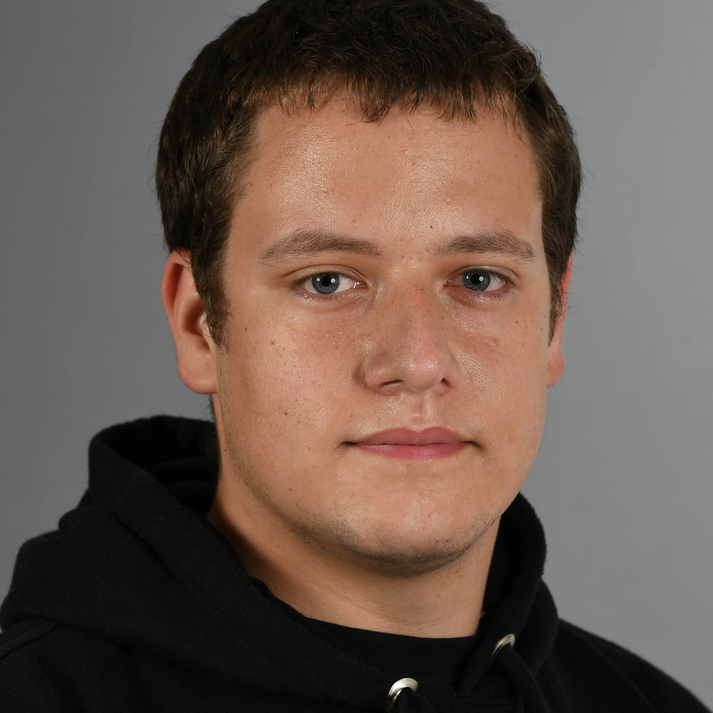 Thomas Beer - Logistiker - Fiege Logistik | XING