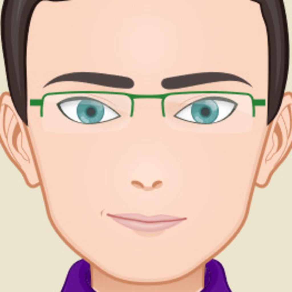 Marcus Gates - Home Furnishing Consultant - SP Shutters Doors & Blinds ...