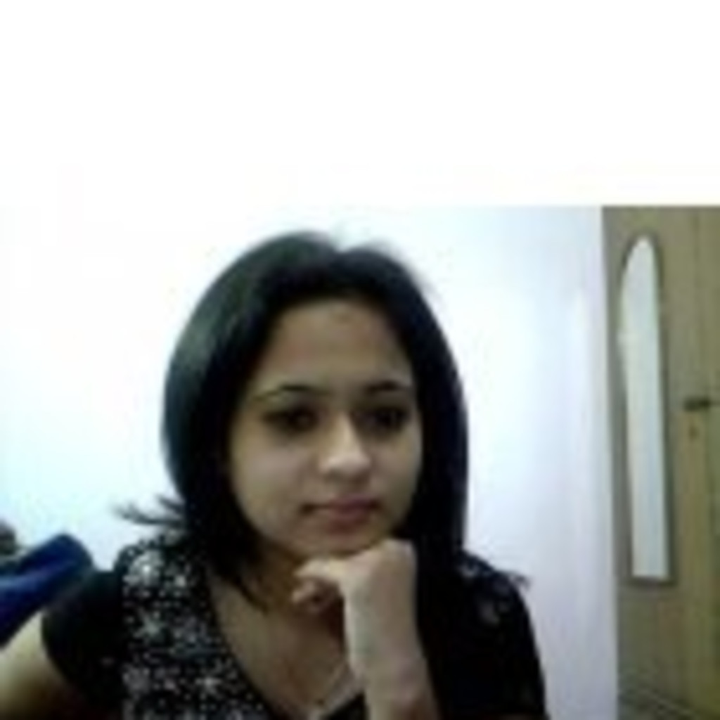 Damini Mahajan - Business Analyst - CSDC system India PVt LTD | XING Damini Mahajan - Business Analyst - CSDC system India PVt LTD | XING