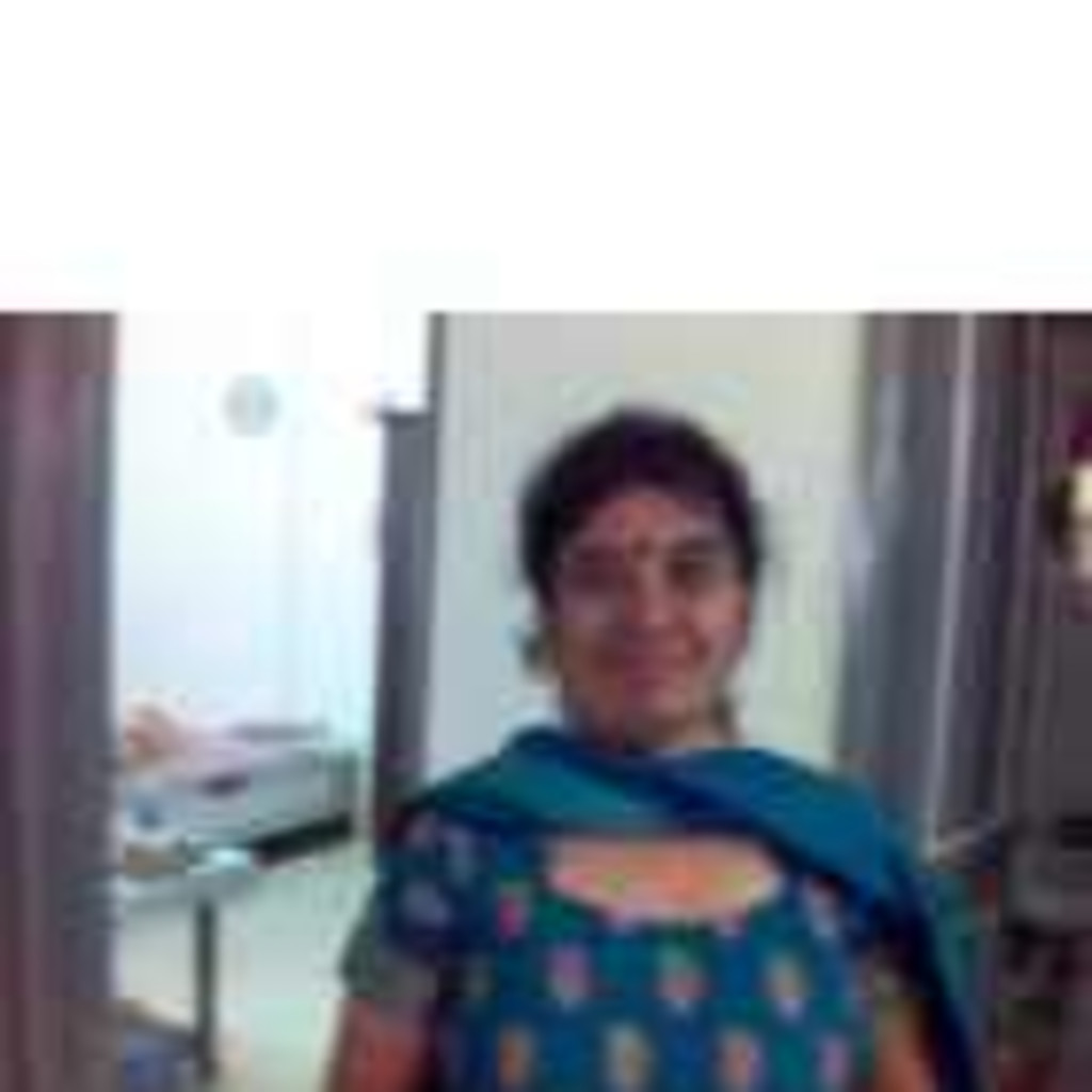 Devinder Pal Kaur Ahuja - CEO - RAAG-India | XING