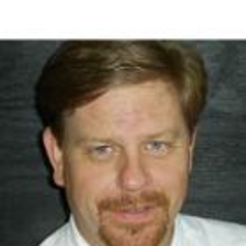 Tim Epps - Mortgage Consultant - Fairway Independent Mortgage ...