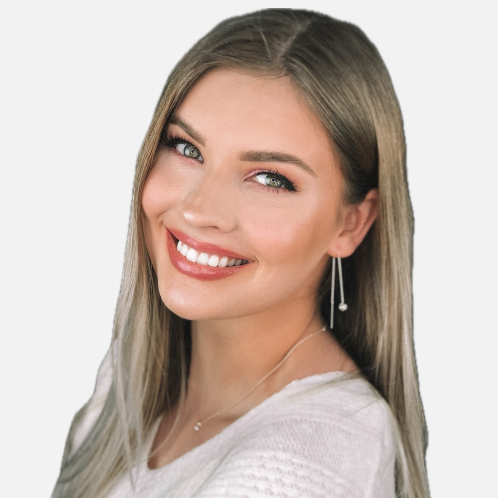 Jessika Weidner - Werkstudentin Courier Coordinator - Lieferando.de ...