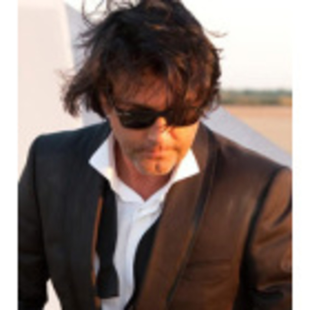 Rene Probst - 7Ray - 7ray | XING