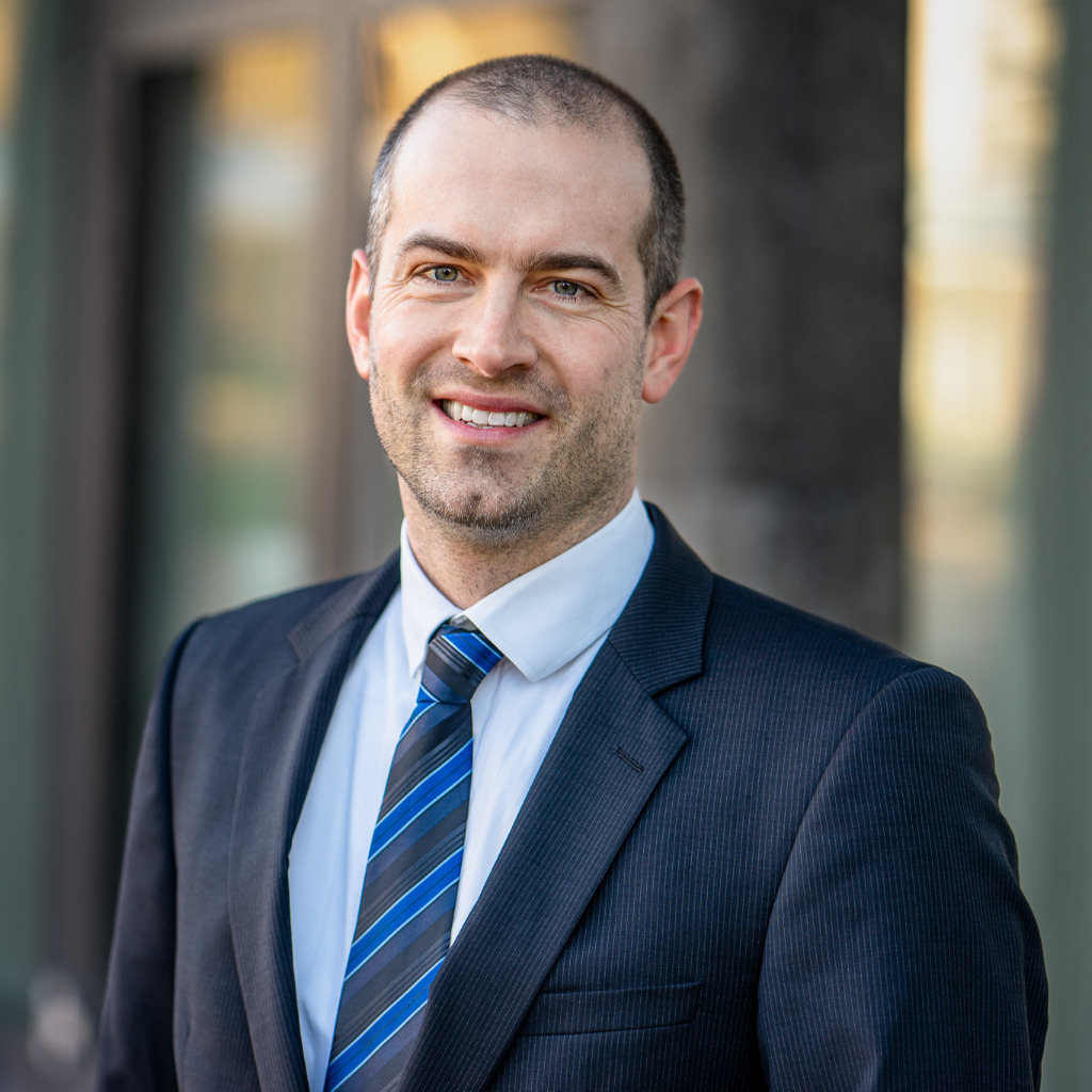 Dr. Jan Christopher Guder - Abteilungsleitung Produktion 2 - Biotest AG ...