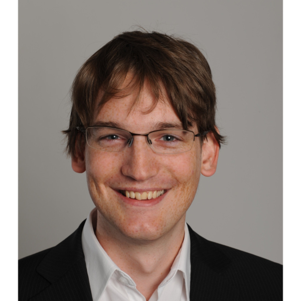 Micha Reiser - Computer Science - HSR Hochschule für Technik Rapperswil ...