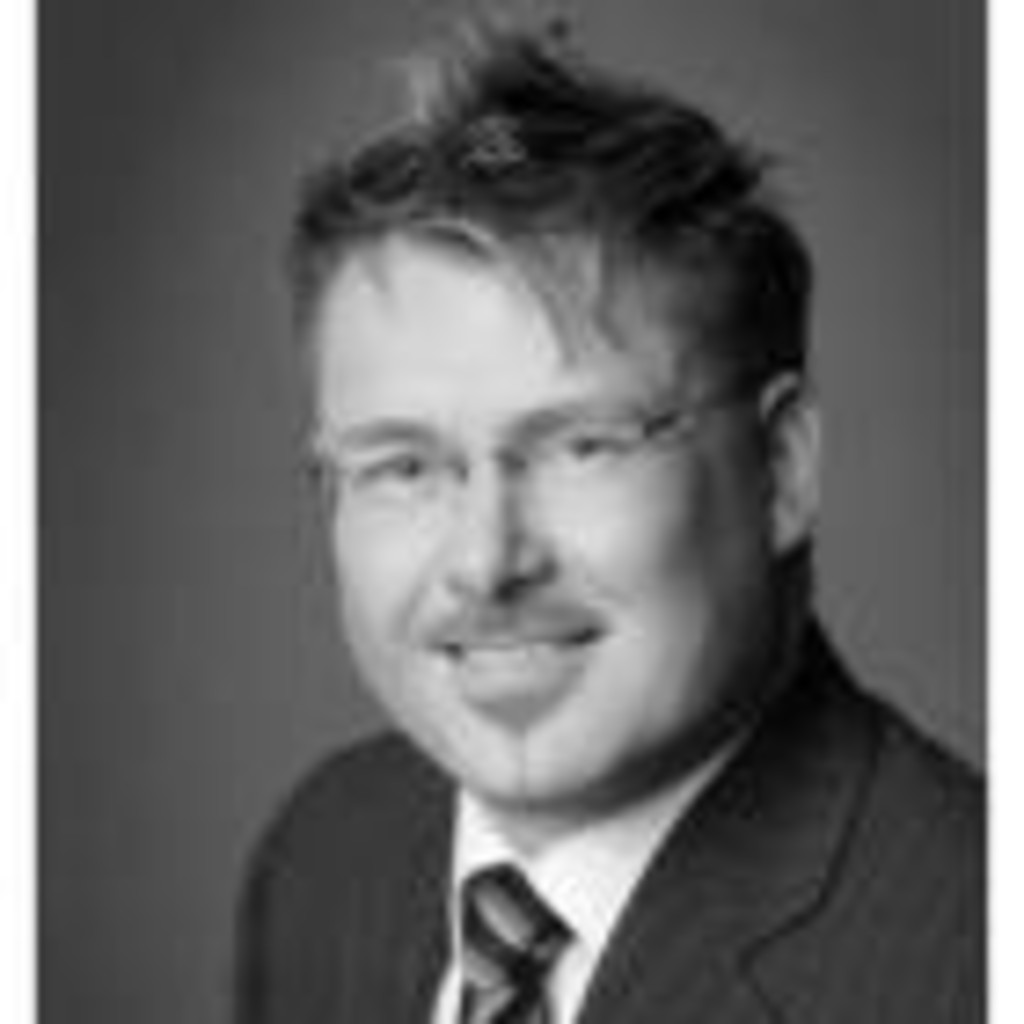 Frank Bauer - Technikum - Sarstedt AG & Co. | XING