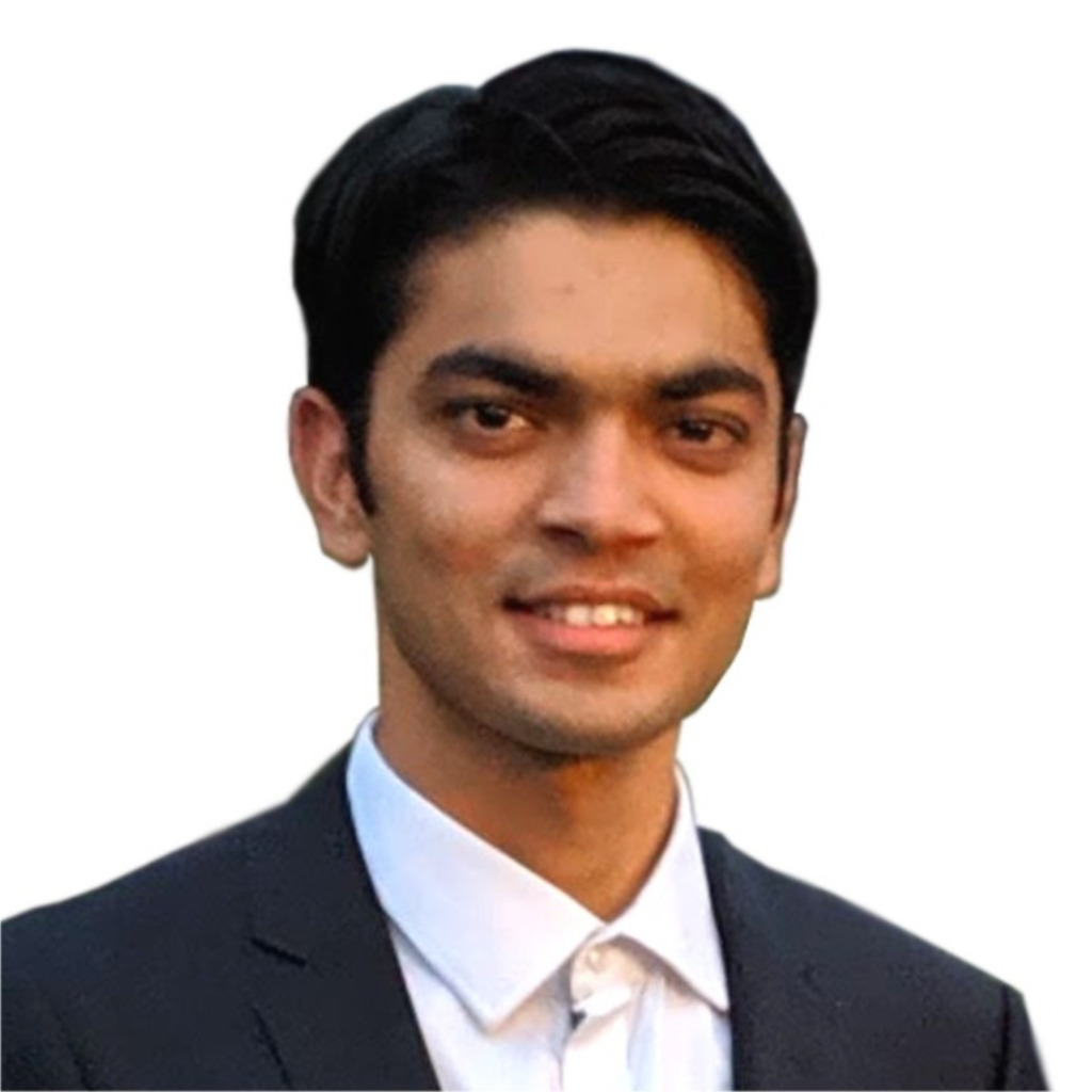 Bhargav Bhatt - Senior Software Engineer - Heimkapital GmbH | XING Bhargav Bhatt - Senior Software Engineer - Heimkapital GmbH | XING