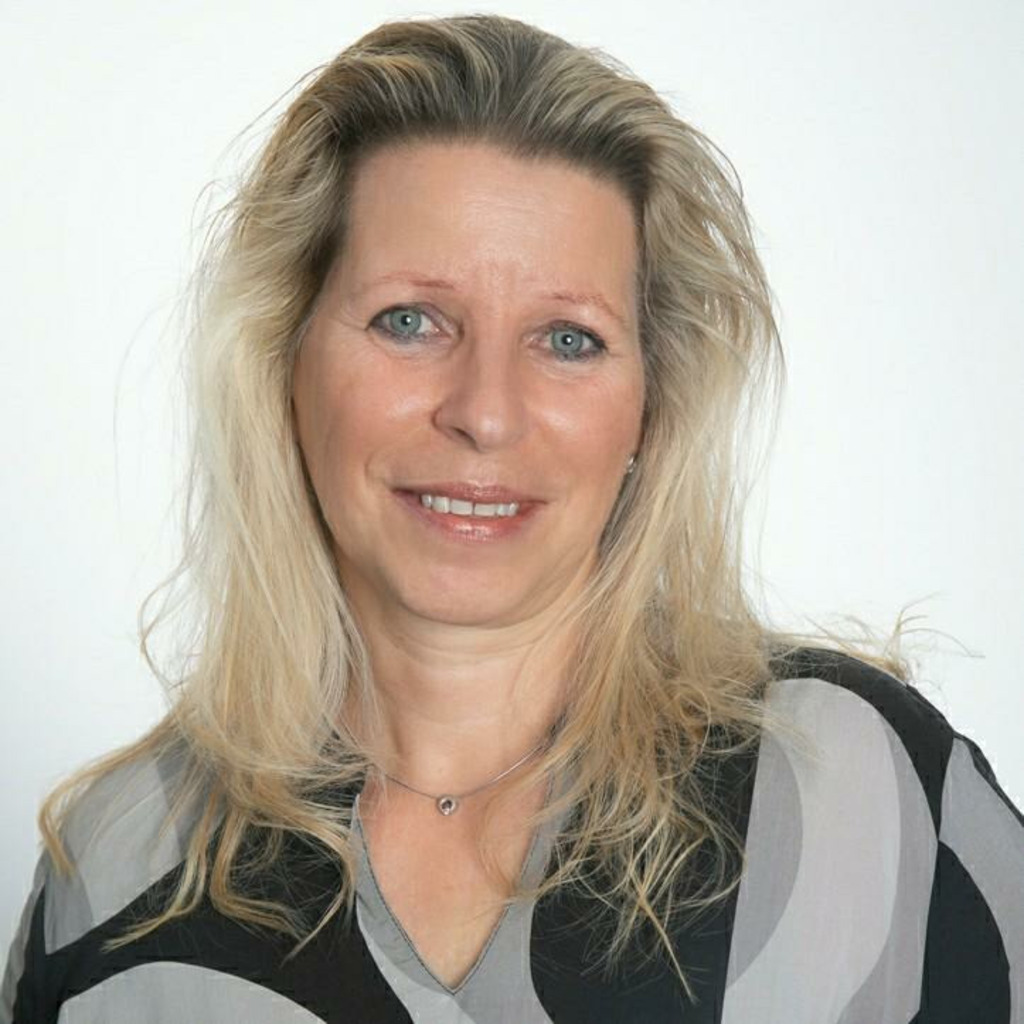 Judith Bösze - Procurement & Supply chain manager - Willy Bogner GmbH ...