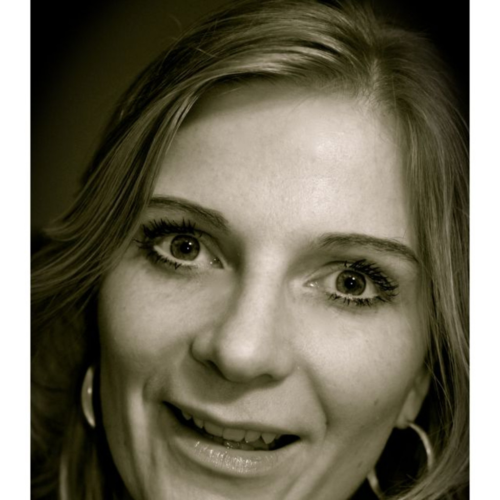 Janine Weise - Marketing - VBEI Verband Basler ...