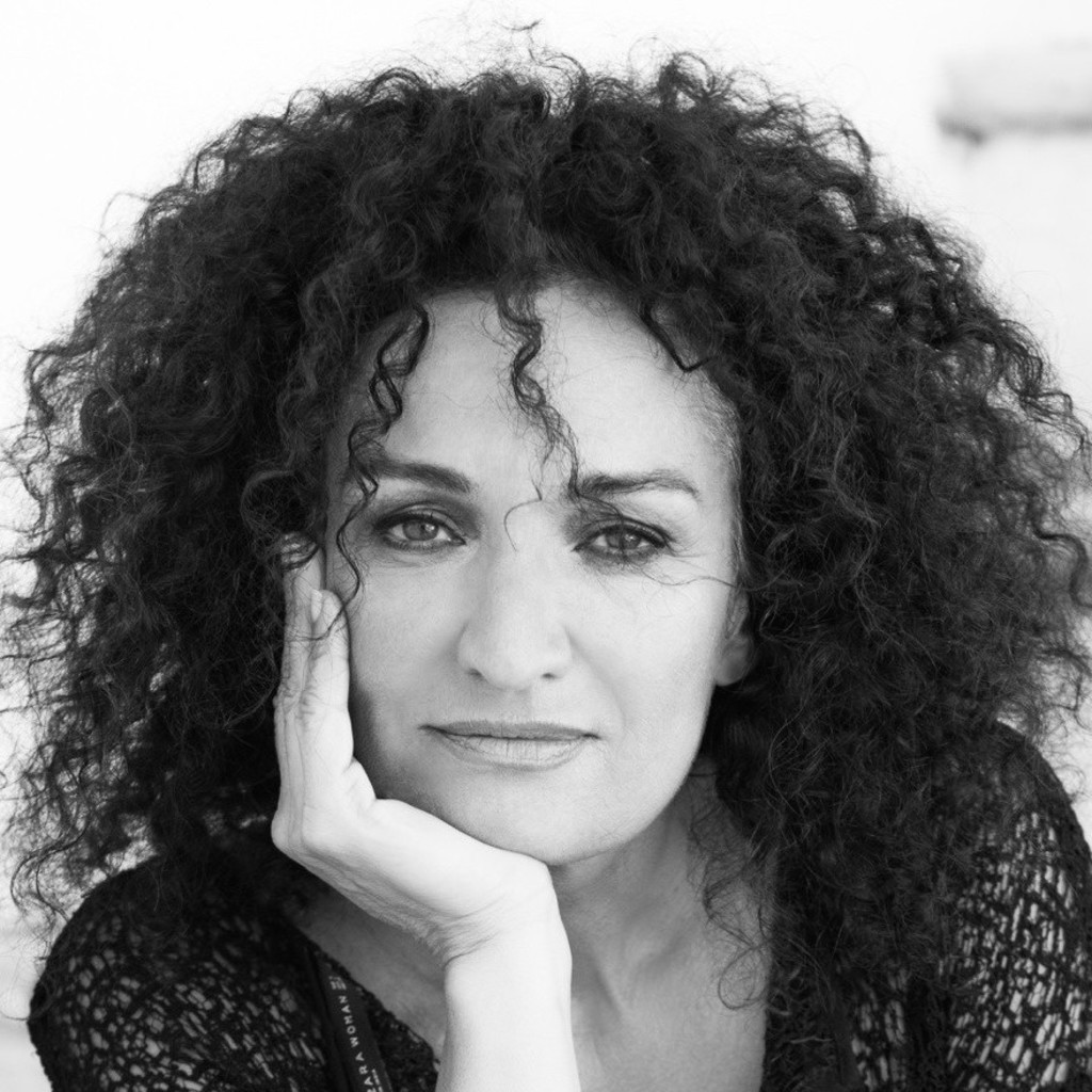 Mag. Elisabeth Strasser - Geschäftsführende Gesellschafterin, Coach ...