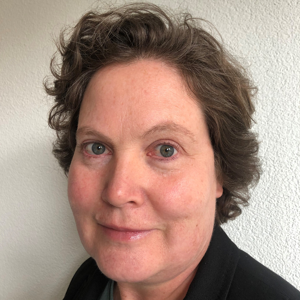 Moira Callaghan - Customer Engagement Program Consultant - F. Hoffman ...