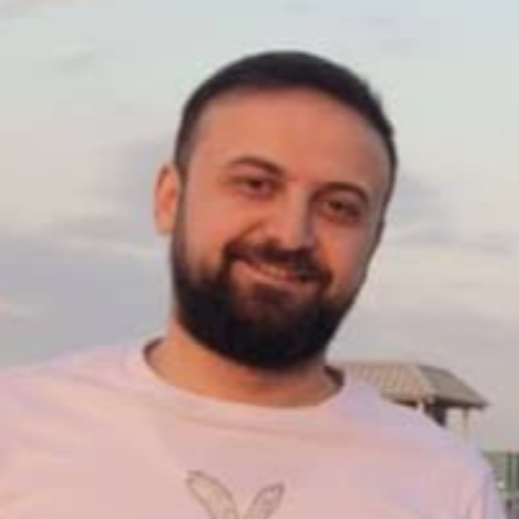 loay ali - Senior Linux System Administrator - Dynamic IT Consultants ...