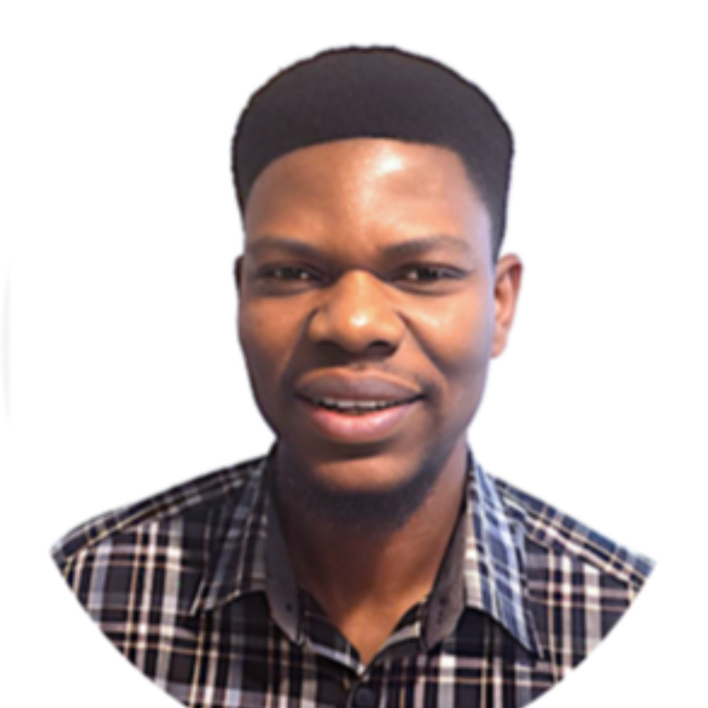 OLATUNJI AFOLABI - Fullstack Developer - Metzler vater Digital GmbH | XING