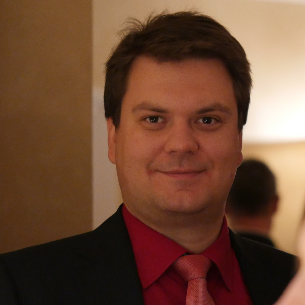 Andreas Lindner - Senior ITSM Consultant - msg systems ag, Ismaning | XING