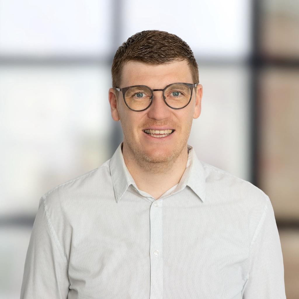 Tim Schäfer - Regionalvertriebsleiter - MAINCOR Rohrsysteme GmbH & Co ...