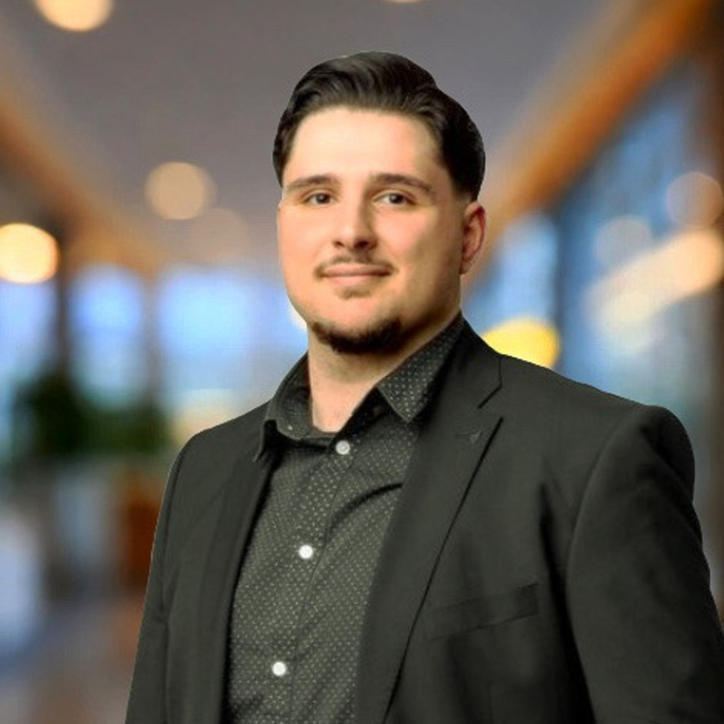 Ali Basar - Versicherungskaufmann - W&W-Gruppe | XING