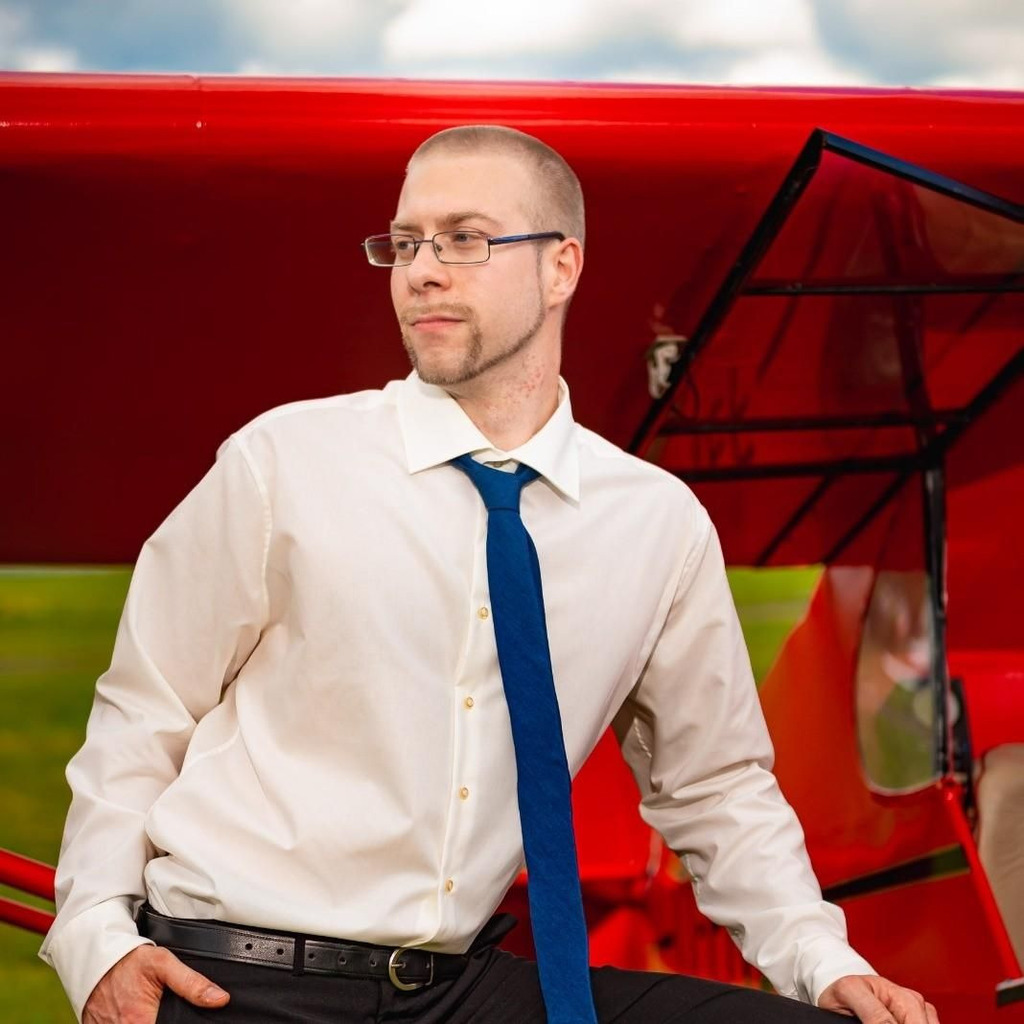 Patrick Majer - Servicetechniker - ASSA ABLOY Entrance Systems Germany ...