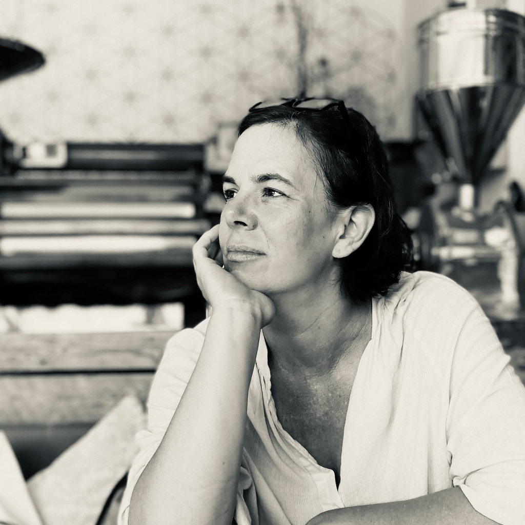 Sabine Graf - Head of Project Management & Business Consulting - gateB ...