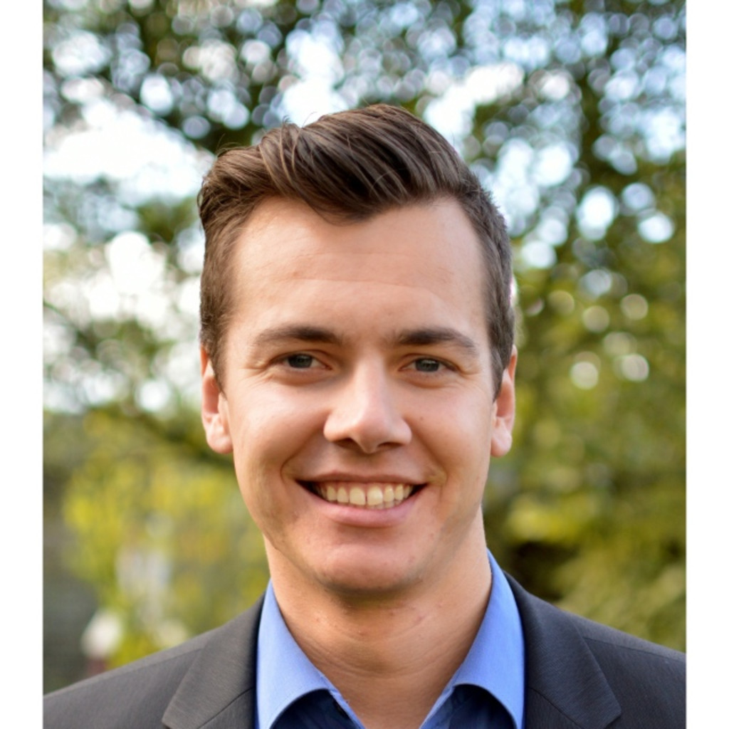 Sebastian Stark Entwickler F r Mobile Anwendungen Stark Coding XING sebastian-stark-entwickler-f-r-mobile-anwendungen-stark-coding-xing
