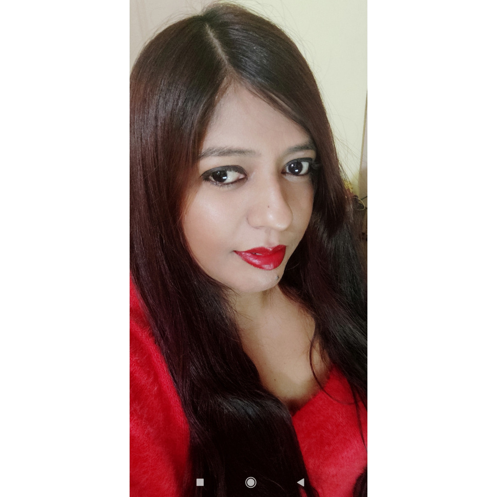 ANNE MATHEW - People Analytics - Jones Lang LaSalle AG | XING