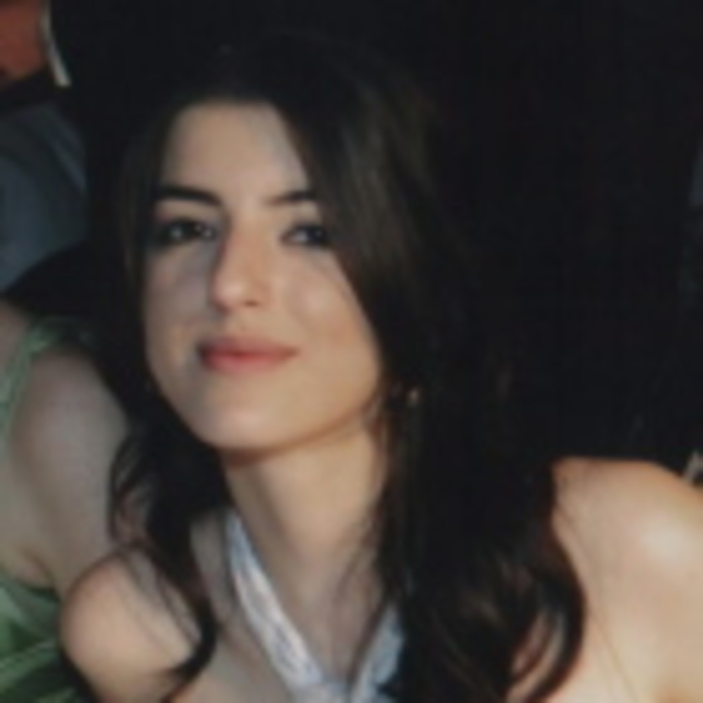 Lara Kay - Grafik Design - LaraKay. | XING