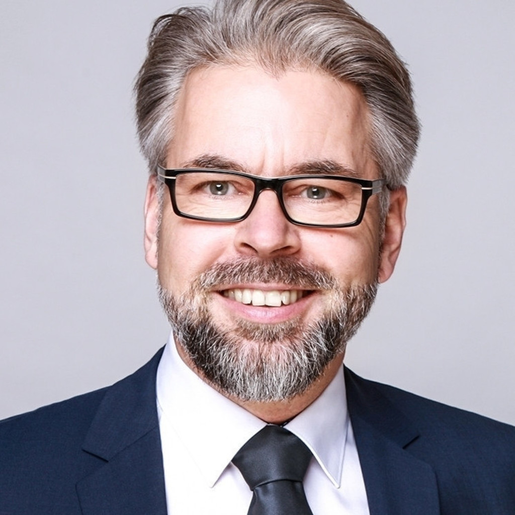 Michael Meißner - Geschäftsführer - CTM Computer Technik Marketing GmbH ...