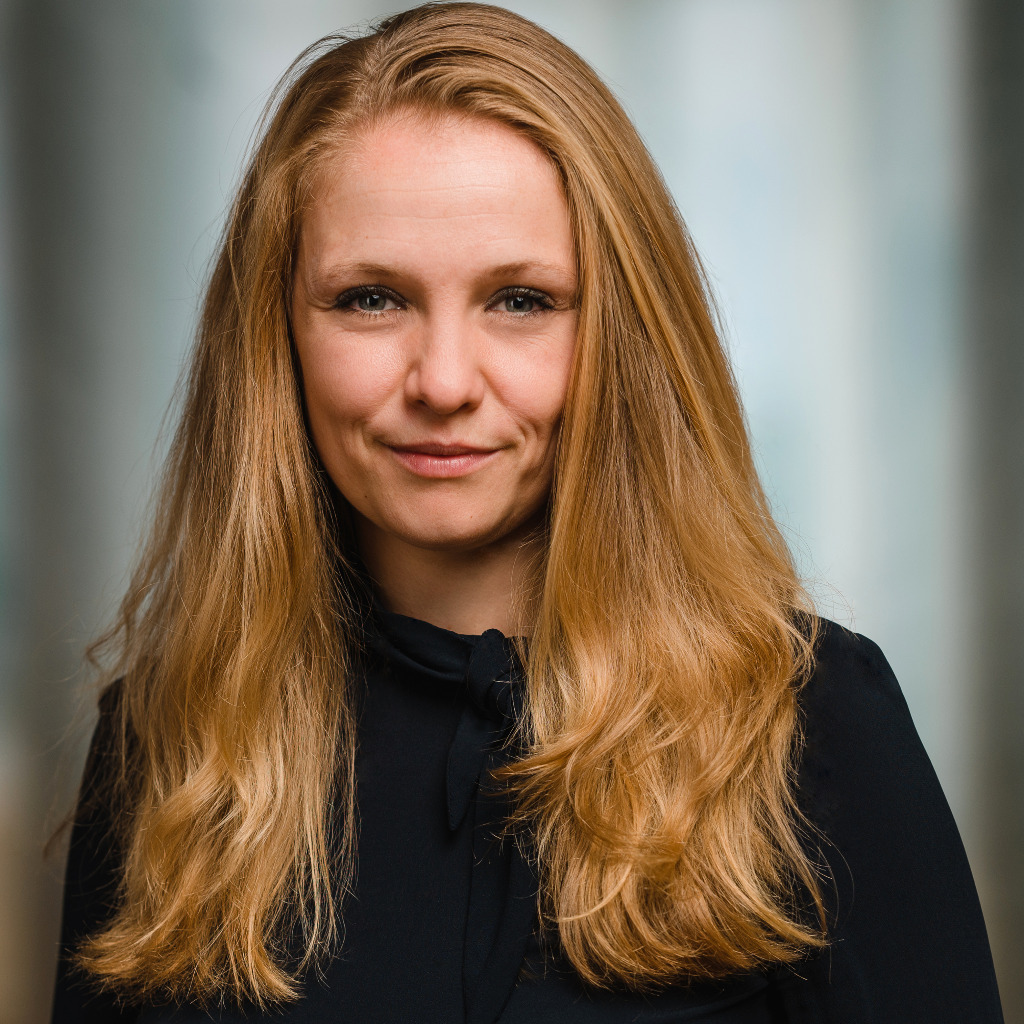 Sandra Gittinger - Category Manager Consumer Products - Viacom ...