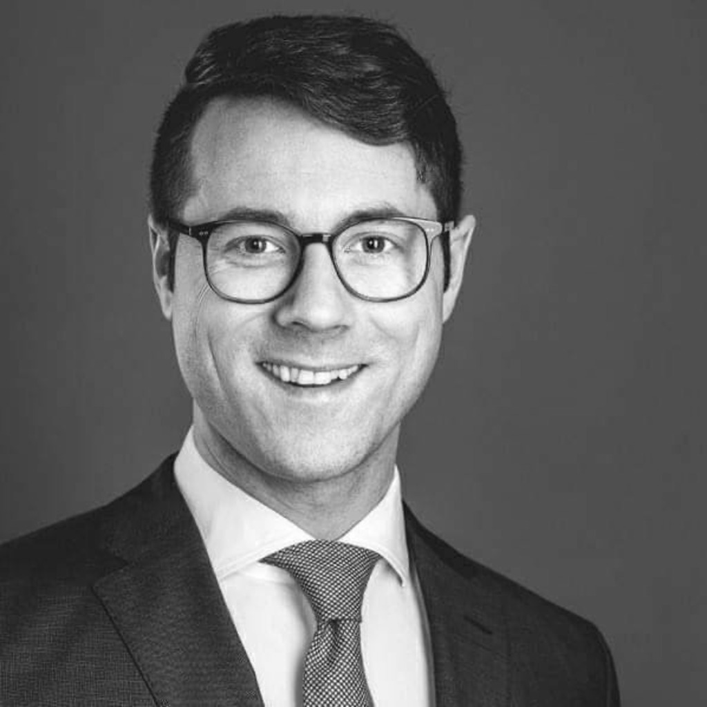 Nikolaj Dimsic - Erfinder FLIKSHOT - Flikshot | XING