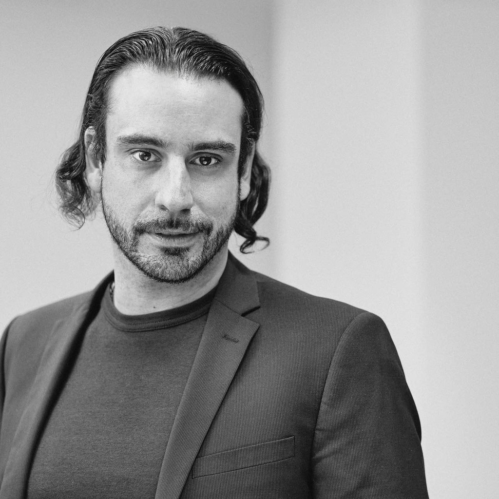 Dominik Toler - Technologie Partner Manager - Computop Paygate GmbH | XING