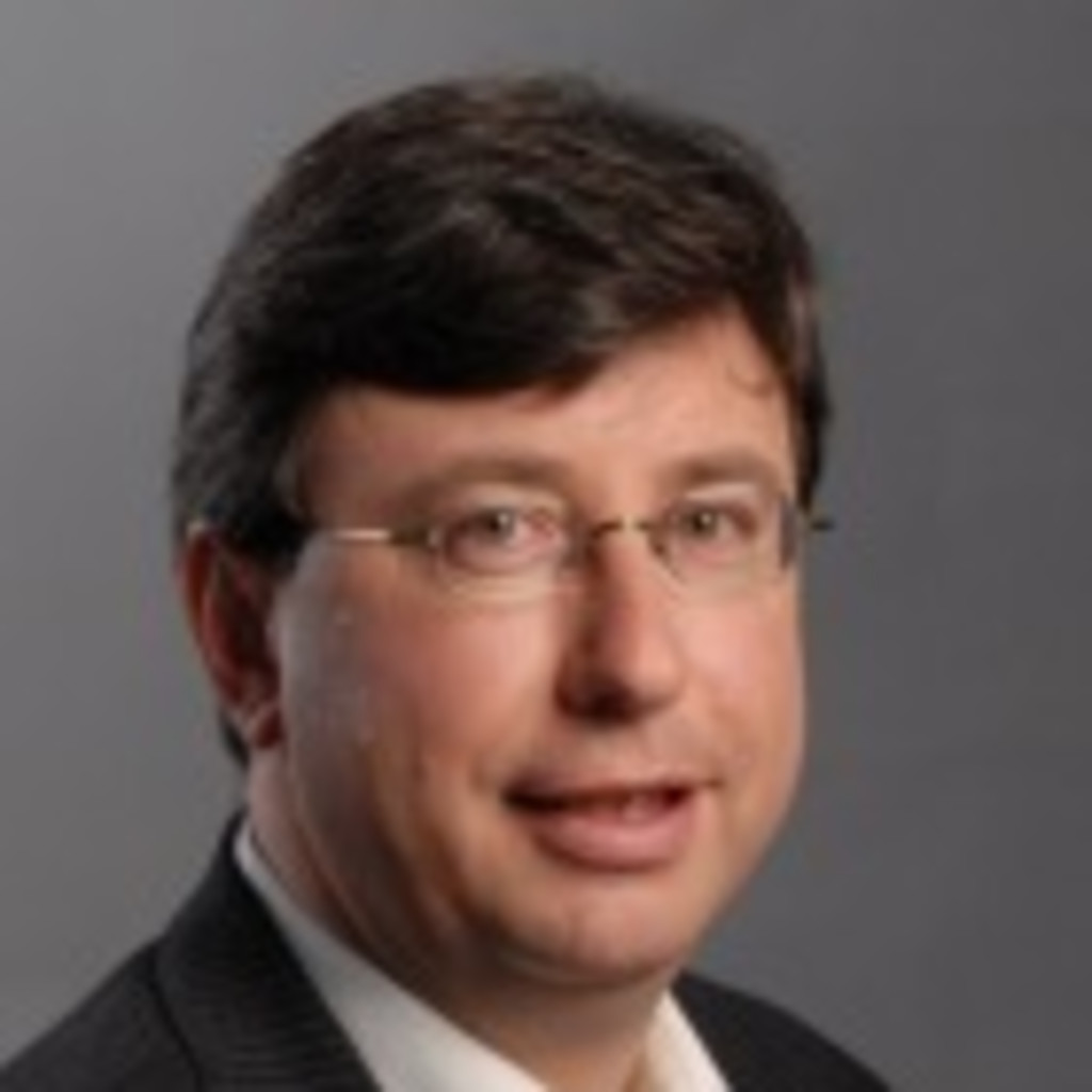 Thomas Heckmann - Redakteur / Medizin-Journalist - Agentur internet ...