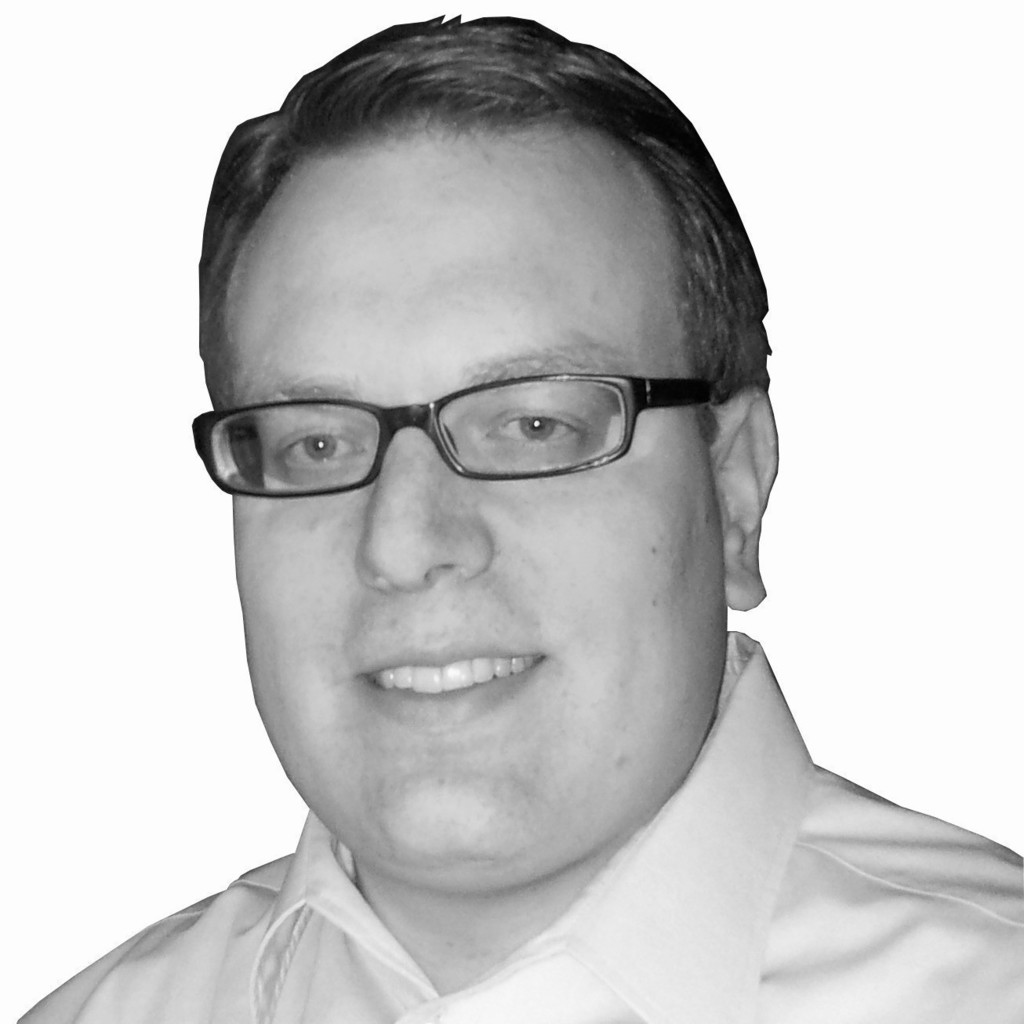 Peter Clemens - Projektmitarbeiter Digitalisierung - Hochschule ...