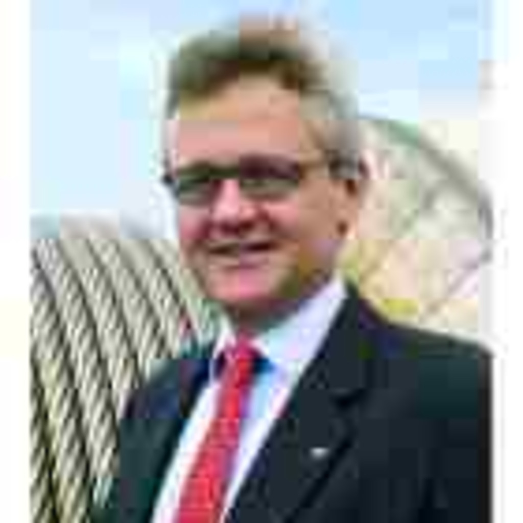 Florian Teufelberger - Vorstand - Teufelberger Holding AG | XING