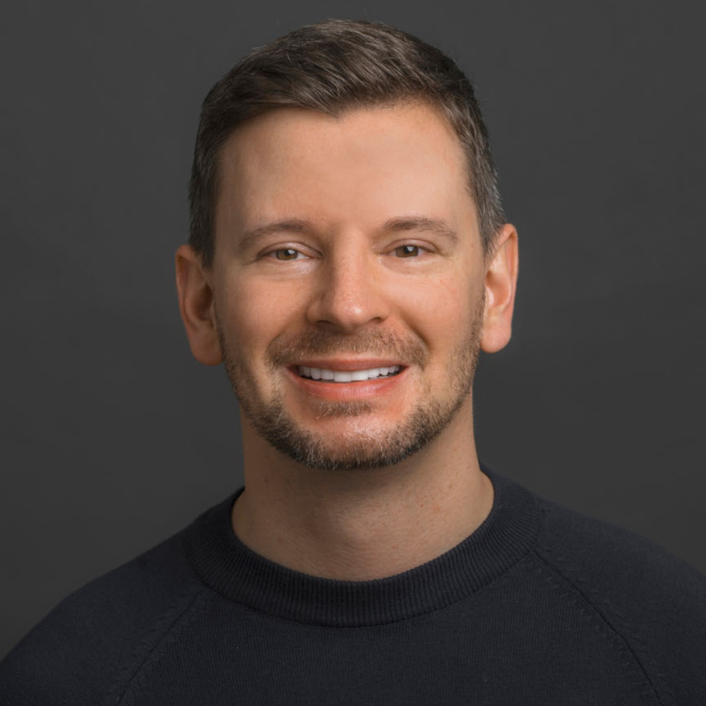 Marc Henn's Instagram, Twitter & Facebook on IDCrawl