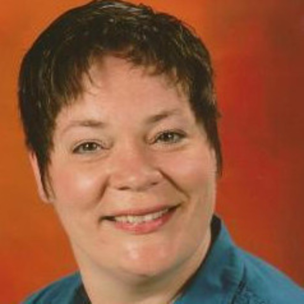 Nicole Faller - Fachwirt für Organisation und Führung - Leitung einer ...