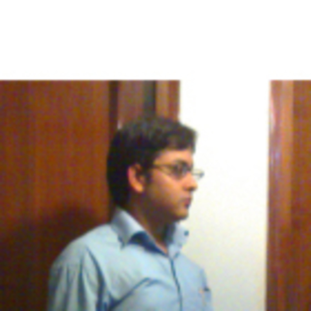 Varun Gupta - Project Delivery Executive - UG Software Technologies | XING