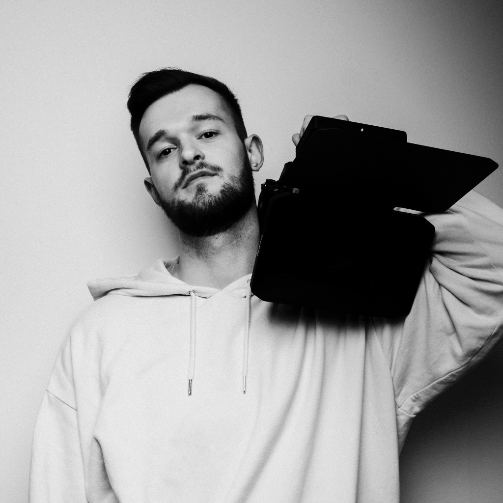 David Seeger - Filmemacher & Fotograf - David Seeger | Filmmaker | XING