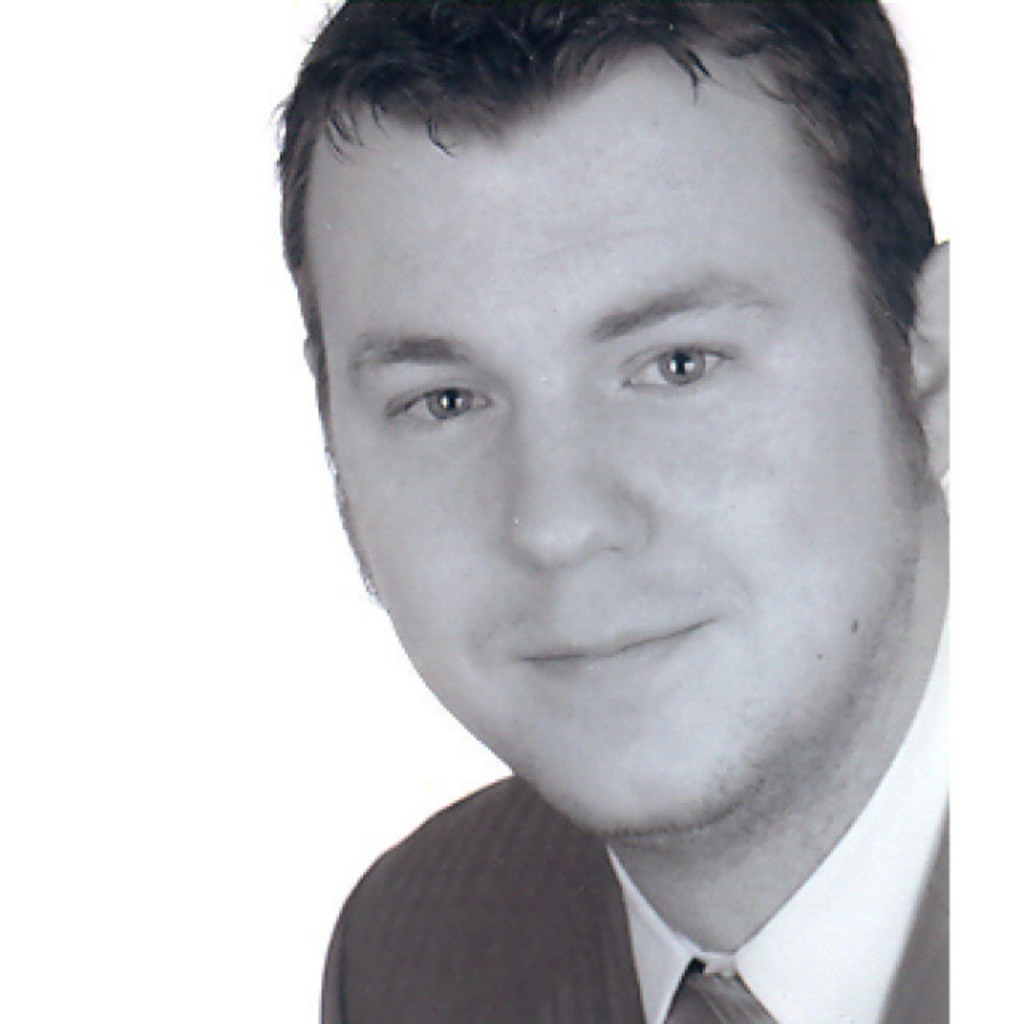 Matthias Schaffer - Software Developer OR-Integration - Getinge Group / Integrated Workflow ...