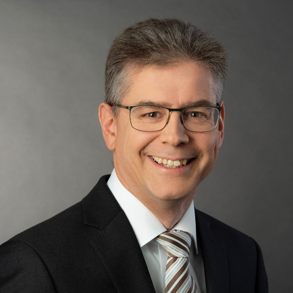 Stefan Werner - Abteilungsleiter Betriebsabteilung - VSW - Die Versicherergemeinschaft für ...