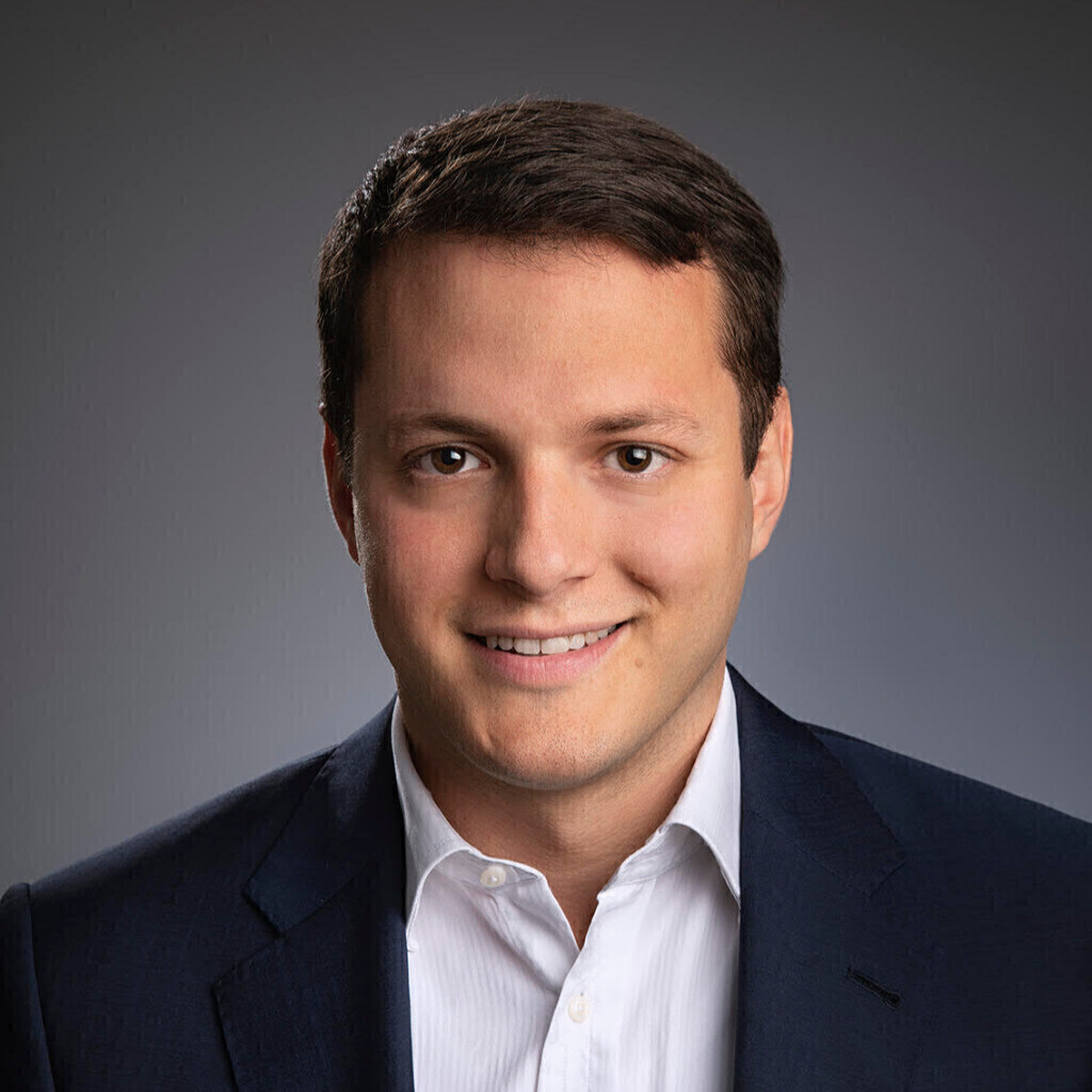 Dr. Matthias Rothemund - Sub Chapter Lead - Roche Diagnostics ...