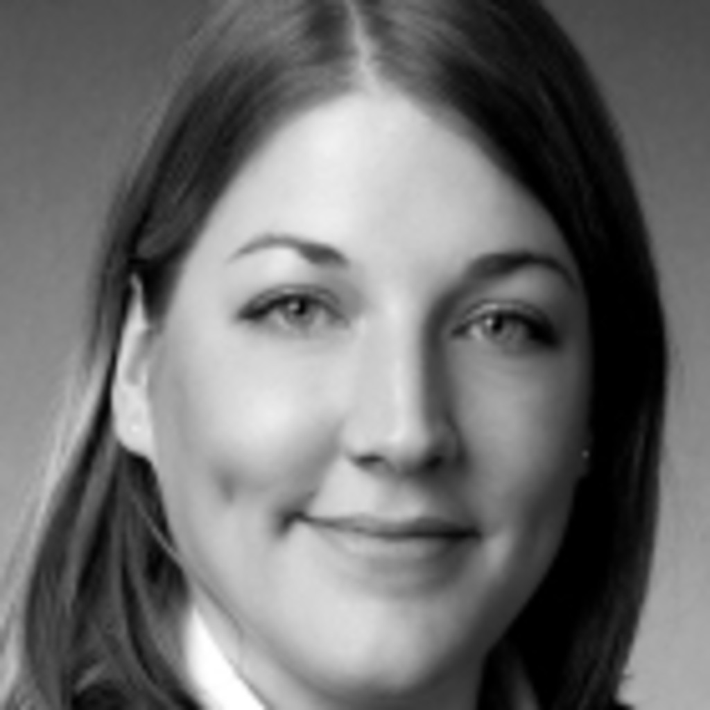 Dexheimer aus München in der Personensuche von Das Telefonbuch