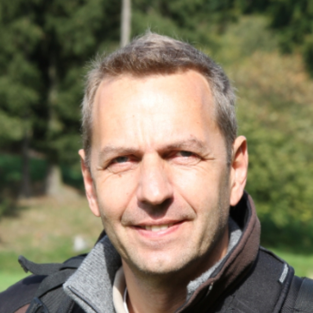 Dipl.-Ing. Jens Walenta - Senior Project-Manager Workflow Systems ... Dipl.-Ing. Jens Walenta - Senior Project-Manager Workflow Systems ...