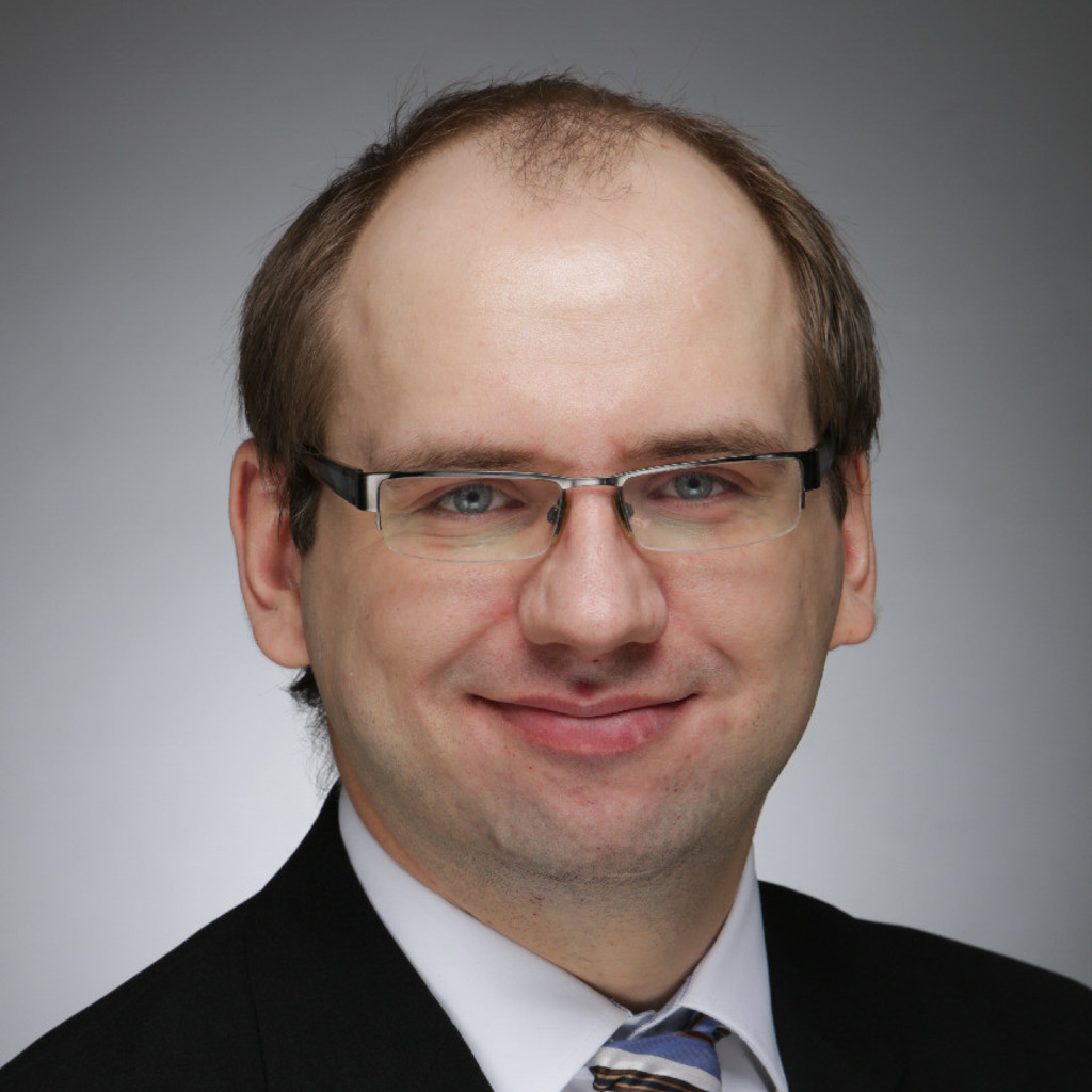 Roland Kasek - Mitarbeiter im Technischer Service - Plusnet GmbH | XING