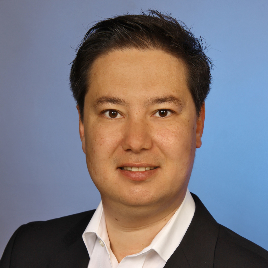 Daniel Nelsen - IT-Systemadministrator - Wacker Neuson | XING